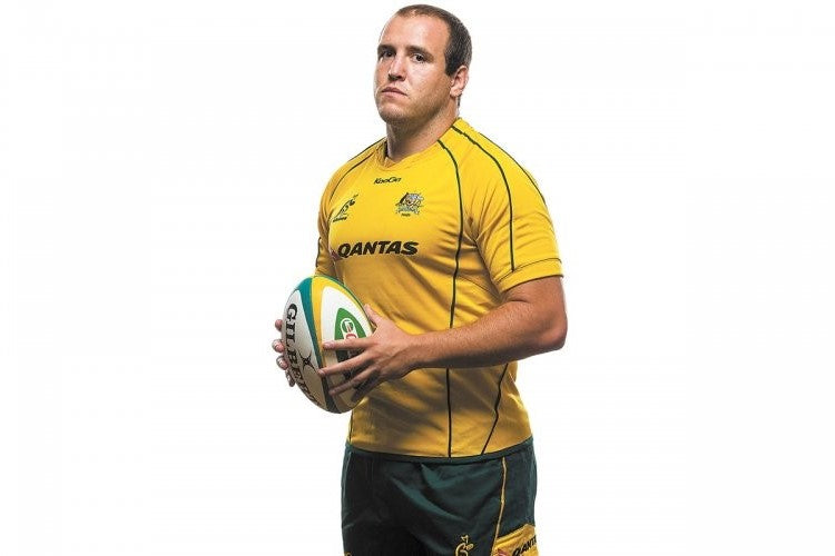 How Ben Alexander made his transition to life after sport – BSc